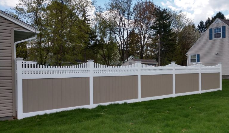 Superior Fence New – Just another WordPress site